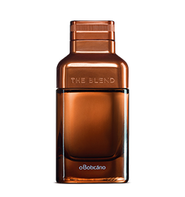 The Blend Eau de Parfum, 100ml | Loja da Dora